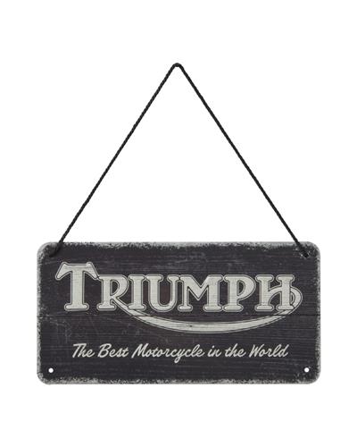 Online Shop - Official Triumph Products | Carl Rosner Triumph