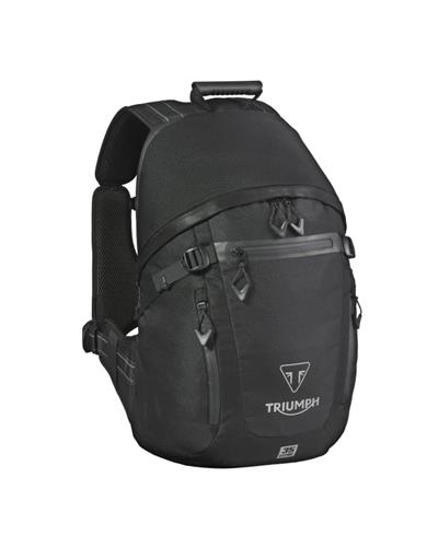 Online Shop - Official Triumph Products | Carl Rosner Triumph