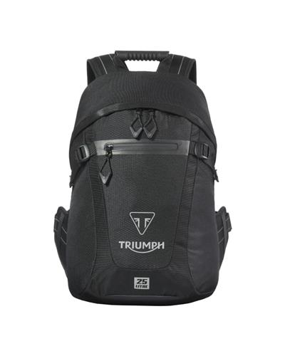 Online Shop - Official Triumph Products | Carl Rosner Triumph