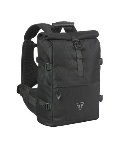 Online Shop - Official Triumph Products | Carl Rosner Triumph